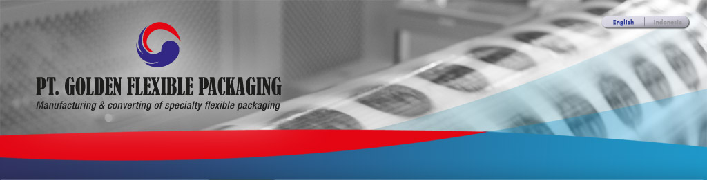Golden Flexible Packaging - Manufacturing & Converting of Specialty ...